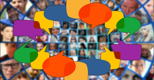 Influencerzy zmieniają marketing i społeczeństwo. Dlaczego marki nie ...
